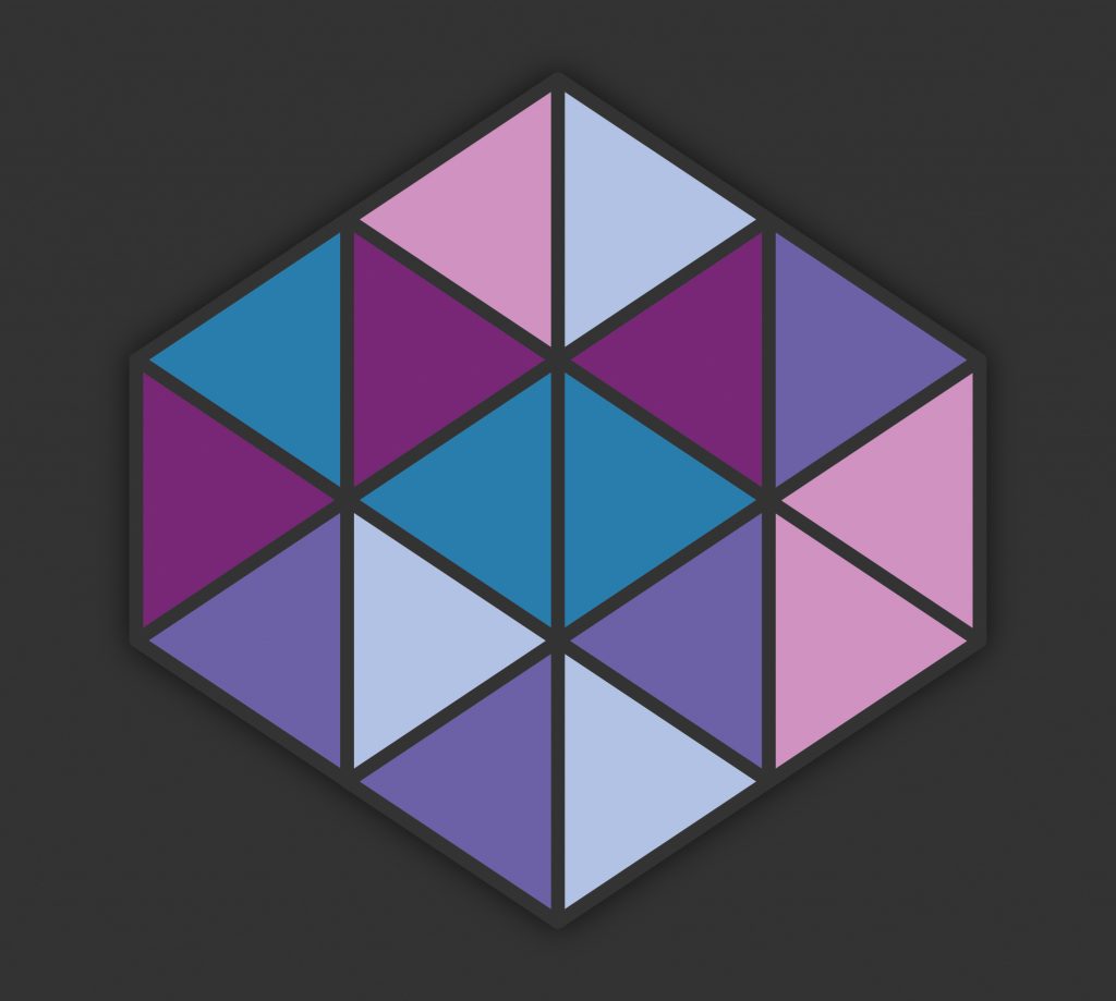 New publication: Colorgorical: Creating discriminable and preferable ...