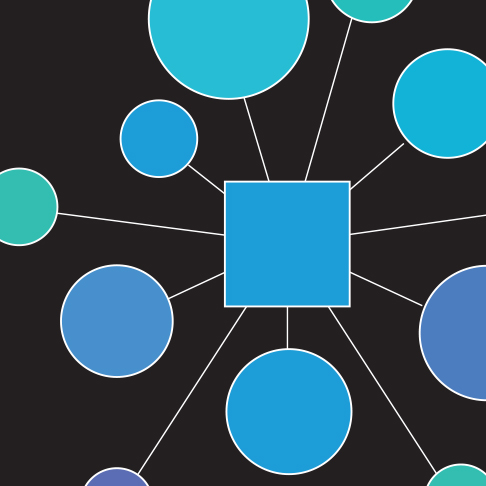 Color Preference – Schloss Visual Reasoning Lab